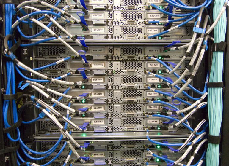 Uses Of Computer Network Wireless Network uses-of-computer-network-wireless-network